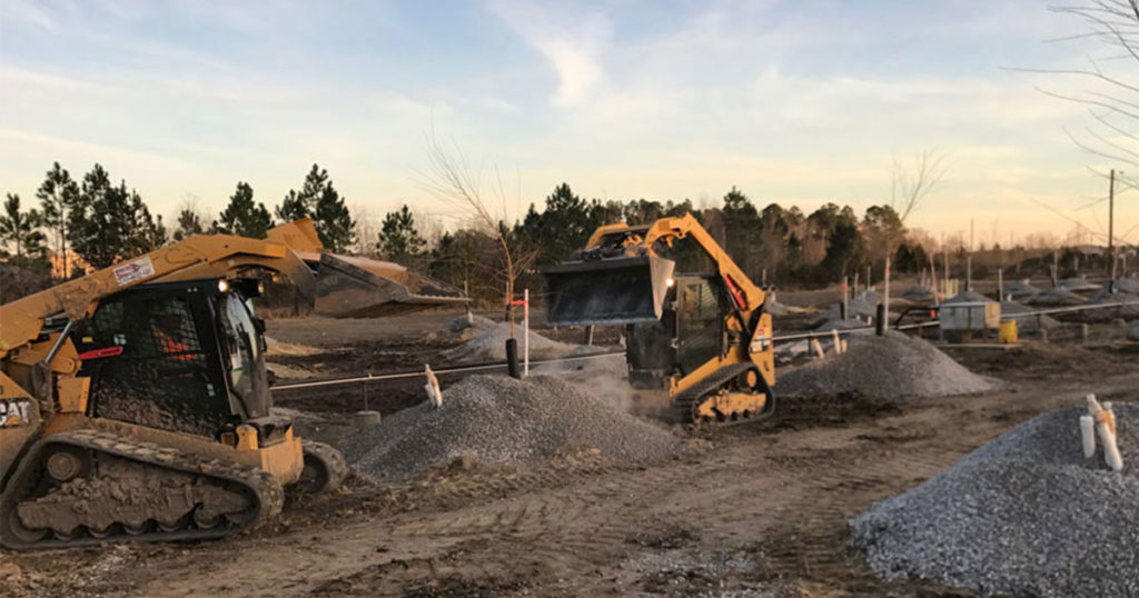 Home Whiterock Resources