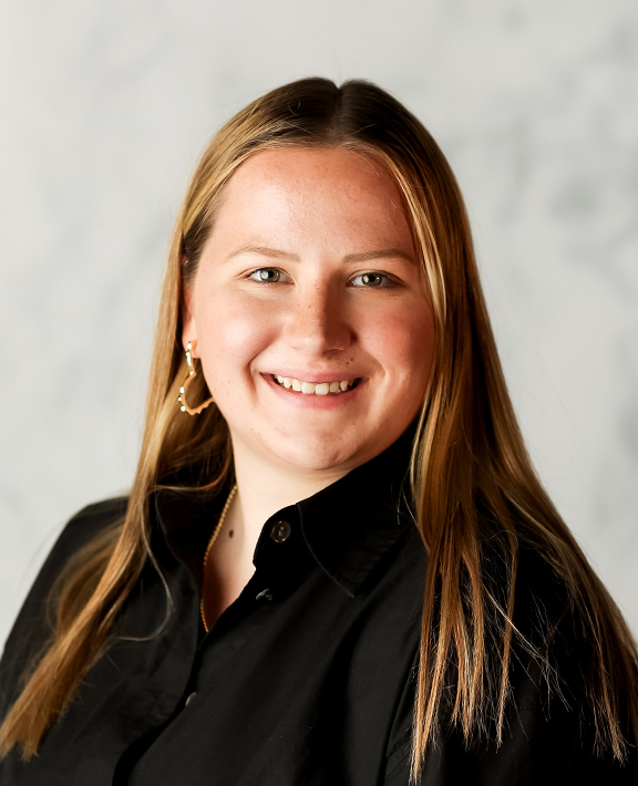 TEAM - Whiterock Resources