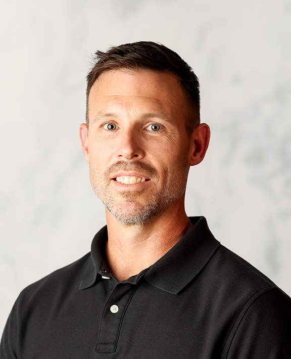 TEAM - Whiterock Resources