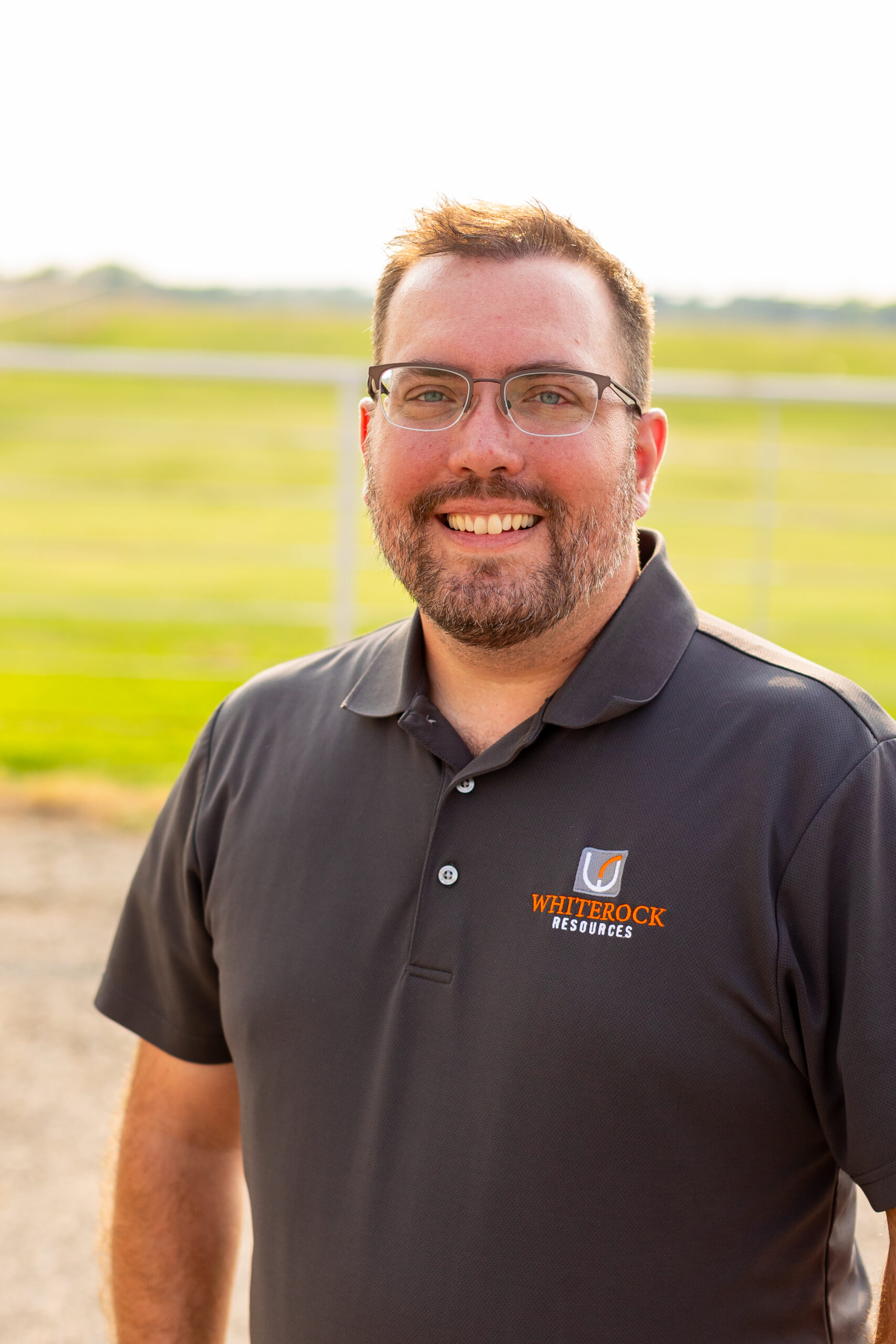 TEAM - Whiterock Resources